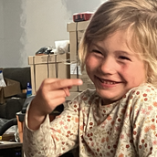 Mike Crowley (@Mikecrowley60) | Stocktwits