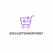 DGCustomerFirst Survey (@DGCustomerFirst_Survey) | Stocktwits