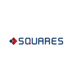 Squares Intl (@squaresintl) | Stocktwits