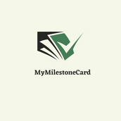 MyMilestoneCard (@MyMilestoneCardPortal) | Stocktwits
