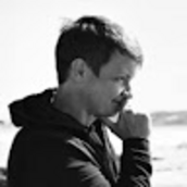 Chris Balasinski (@UnionRef) | Stocktwits
