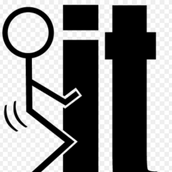 DK (@Fuhk_it_im_banned_again) | Stocktwits