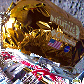 gamgee (@gamgee11) | Stocktwits