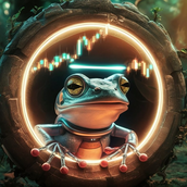 Trading Frog (@frogoracletrading) | Stocktwits