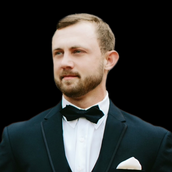 PJ Matlock (@PJ_Matlock) | Stocktwits