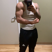 jonathan juarez (@Jaycee0624) | Stocktwits