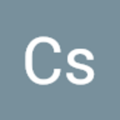 Csc Login (@csclogin) | Stocktwits