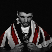 The Gam3 (@TheGam3) | Stocktwits