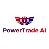 PowerTrade AI (@PowerTrade_AI) | Stocktwits