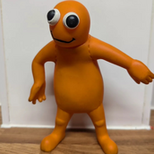 Squidgy (@squidgy) | Stocktwits