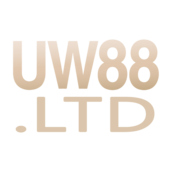 UW88 LTD (@uw88ltd2024) | Stocktwits