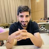 sahil pahwa (@sahilpahwa09) | Stocktwits