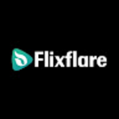 Flix Flare (@flixflare) | Stocktwits