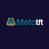 Meta TFT (@metatftnet) | Stocktwits