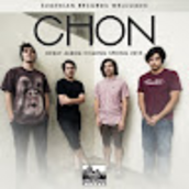 Chon Merch (@chonmerch) | Stocktwits