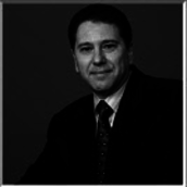 Greg Capra (@Greg_Capra) | Stocktwits