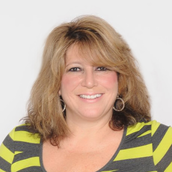april rudin (@TheRudinGroup) | Stocktwits