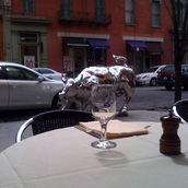 dave goodboy (@marketsurfer) | Stocktwits