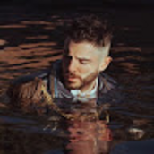 Jon Bellion Merch (@jonbellionmerch) | Stocktwits