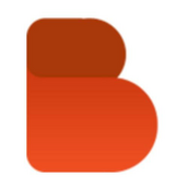 Bflix - Official (@bflixofficial) | Stocktwits