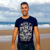 Kevin Wadsworth (@NorthstarCharts) | Stocktwits