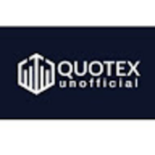 Quotex login (@quotexlogin) | Stocktwits