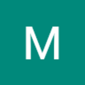 Mary Jack (@Tom678) | Stocktwits