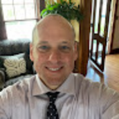 Jason Budd (@JasonBudd06) | Stocktwits