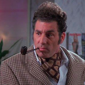 Benjamin Farber (@thatscorrect) | Stocktwits