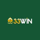 33win fitness (@33winfitness) | Stocktwits