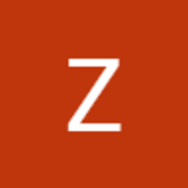 Zara Hoor (@zarahoor) | Stocktwits
