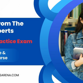 Series6 Exam (@Series6PracticeExam) | Stocktwits