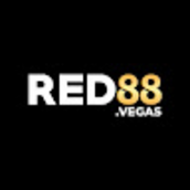 Red88 Vegas (@red88vegas) | Stocktwits