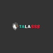 Tala888 Official (@tala888official) | Stocktwits