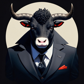 SHEEPWOLF (@SHEEPWOLF) | Stocktwits