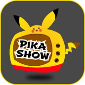 Pika Show (@infoPikaShow) | Stocktwits