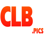 CLB8 PICS (@clb8pics) | Stocktwits