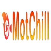 MotChill (@motchillgives) | Stocktwits