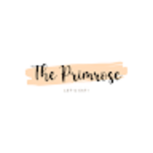The Primrose (@theprimrosenet) | Stocktwits