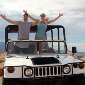 Gregory M Erb (@gmerb2) | Stocktwits