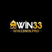 Win33 winpro (@win33winpro) | Stocktwits