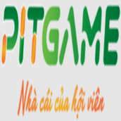 Pitgame app (@pitgameapp) | Stocktwits