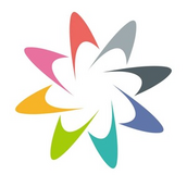 Fastwin (@fastwinfyi) | Stocktwits