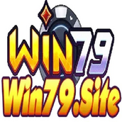 win79 (@win79site) | Stocktwits