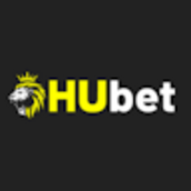 Hubet (@hubetmen) | Stocktwits