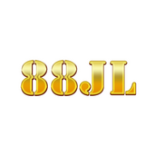 88jl login (@88jllogin) | Stocktwits