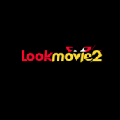 Lookmovie2 Buzz (@lookmovie2) | Stocktwits