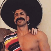 Paco, the Dirty Gringo (@Paco_the_Dirty_Gringo) | Stocktwits