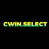 cwin select (@cwinselect) | Stocktwits