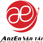 Vận Tải AnzEn (@vantaianzen) | Stocktwits